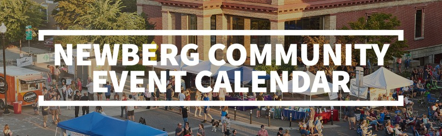Community Events